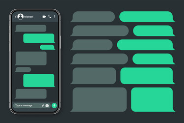 Sms Vector Images (over 52,000)