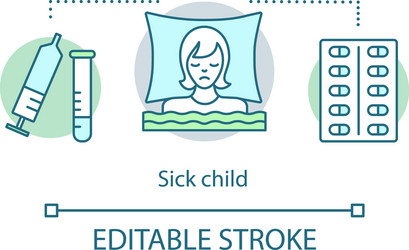 Sick Symbol Vector Images (over 84,000)