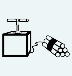 Bomb Timer Vector Images (over 4,900)