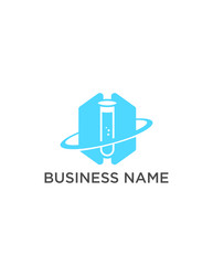 Computer Lab Vector Images (over 13,000)