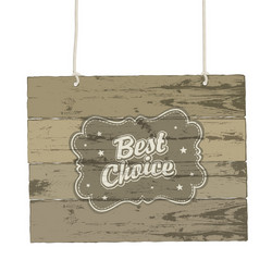 Vintage Hanging Sign Vector Images (over 14,000)