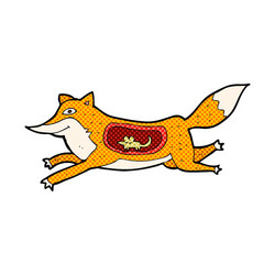 Full Belly Vector Images (over 740)