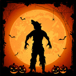 Shapeshifter Vector Images (85)