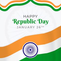Republic Day Coloring Page Vector Images (over 100)