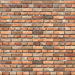 Wall Background Vector Images (over 470,000)