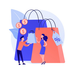 Personal Selling Vector Images (over 13,000)