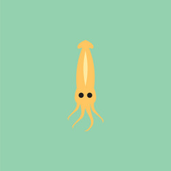 Free Squids Vector Images (over 290)
