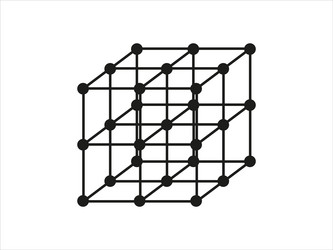 Lattice Vector Images (over 100,000)