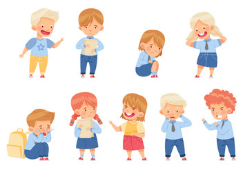 Weak Vector Images (over 7,900)