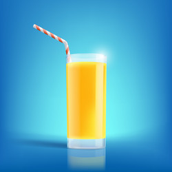 Squeezed Orange Vector Images (over 1,200)