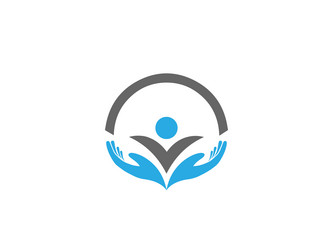 Help Logo Vector Images (over 94,000)