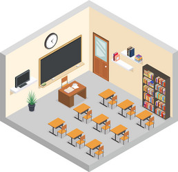 Classroom Vector Images (over 90,000)