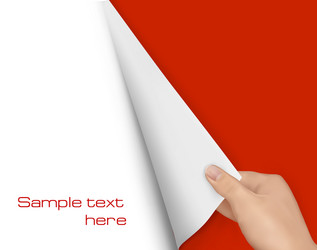Page Turn Vector Images (over 4,400)