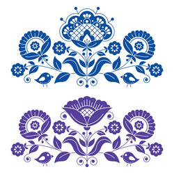 Finnish Pattern Vector Images (over 1,200)