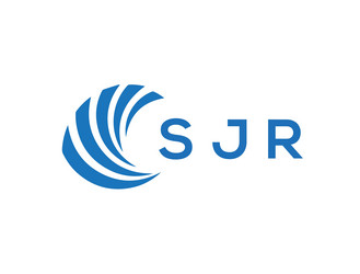 Sjr Vector Images (21)