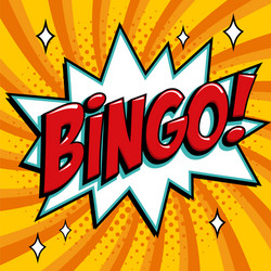 Bonus Ball Poster Vector Images (71)