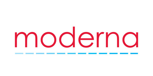 Moderna Vector Images (26)