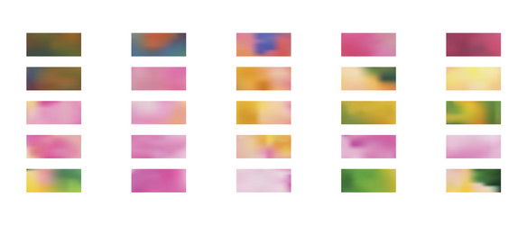 Fading Backgrounds Vector Images (over 52,000)