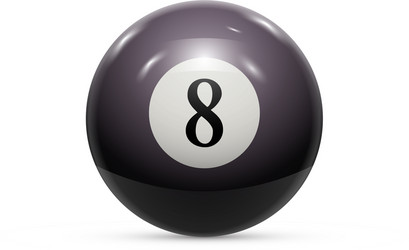 8 Ball Pool Vector Images (over 6,100)