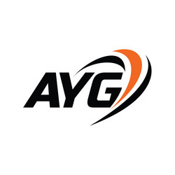 Ayg Vector Images (24)