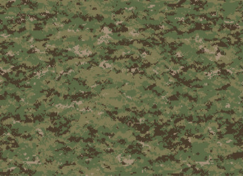 Camo Vector Images (over 22,000)