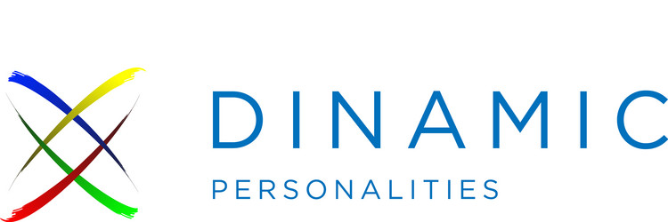 Tec Logo Vector Images (32)