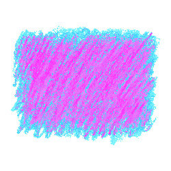 Pink Crayon Vector Images (over 1,900)