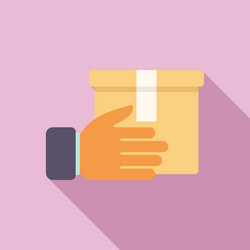 Goods Return Vector Images (over 2,200)