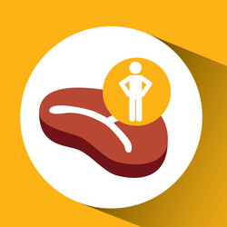 Nutrition Silhouette Vector Images (over 36,000)