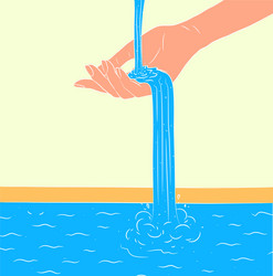 Overflow Vector Images (over 2,500)