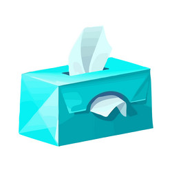 Reuse Paper Vector Images (over 14,000)