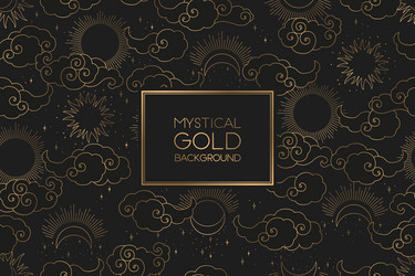 Sun Moon Vector Images (over 65,000)