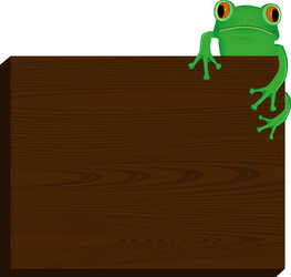 Green Tree Frog Vector Images (over 1,200)