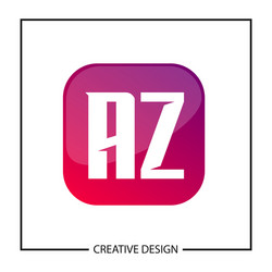 Az Logo Vector Images (over 2,300)