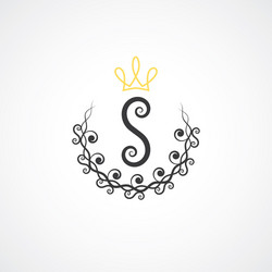 Monogram Vector Images (over 1.3 million)