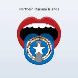 Mariana Vector Images (over 450)