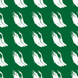 Rap Graffiti Pattern Vector Images (over 360)