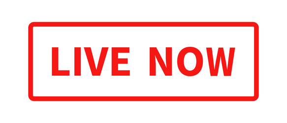 Live Logo Vector Images (over 32,000)