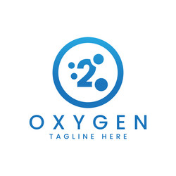 Oxygen Logo Vector Images (over 2,900)