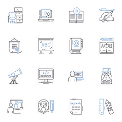 Paraphrasing Vector Images (over 190)