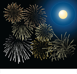 Silver Moon Vector Images (over 2,000)