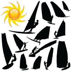 Surfing Vector Images (over 100,000)