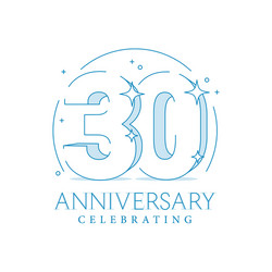 30 Years Logo Vector Images (over 3,100)