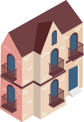 Building Schematic Vector Images (over 1,600)