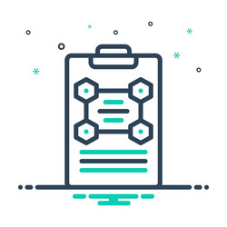 Protocol Vector Images (over 15,000)