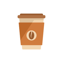 Coffee Sun Vector Images (over 4,800)