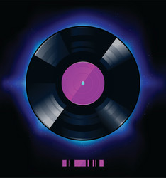 Vinyl Neon Vector Images (over 1,100)