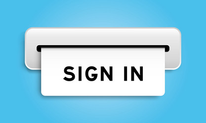 Admin Login Vector Images (over 1,600)