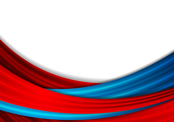 Red and Blue Vector Images (over 800,000)
