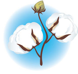 Cotton Vector Images (over 180,000)